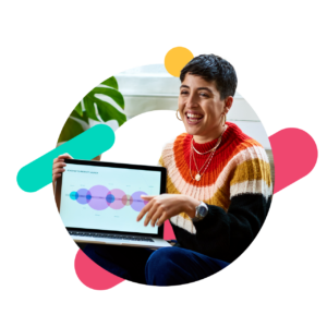 Using Colt Online | Customer Transition Handbook - Colt Online Help