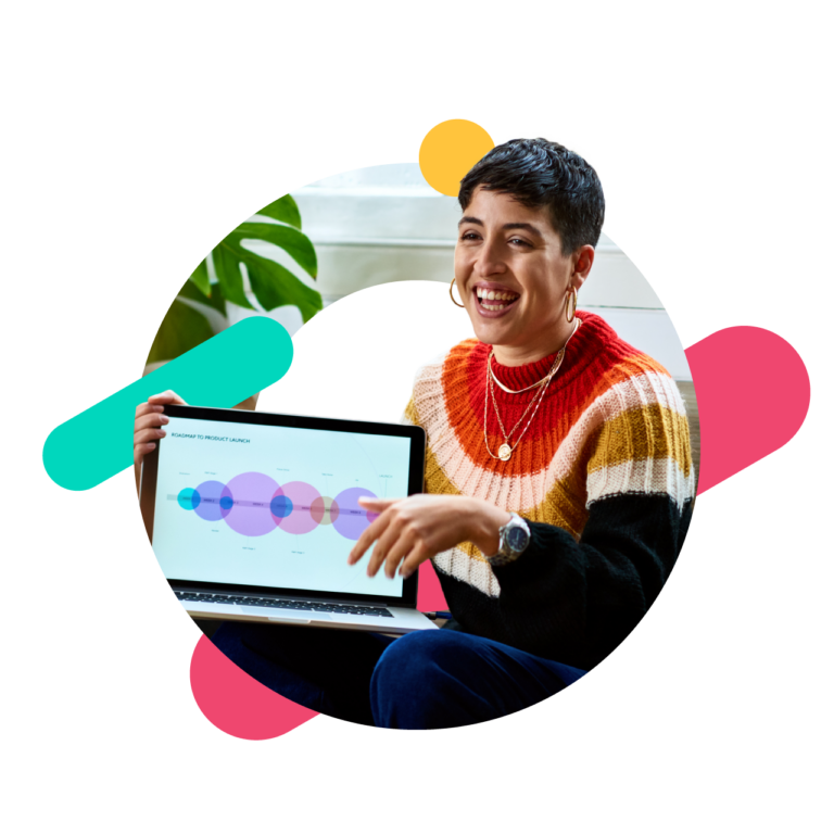 Using Colt Online | Customer Transition Handbook - Colt Online Help