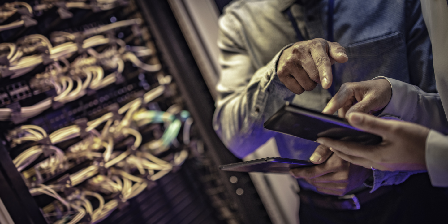 Is it possible to download reports from the (Skylight Analytics ...