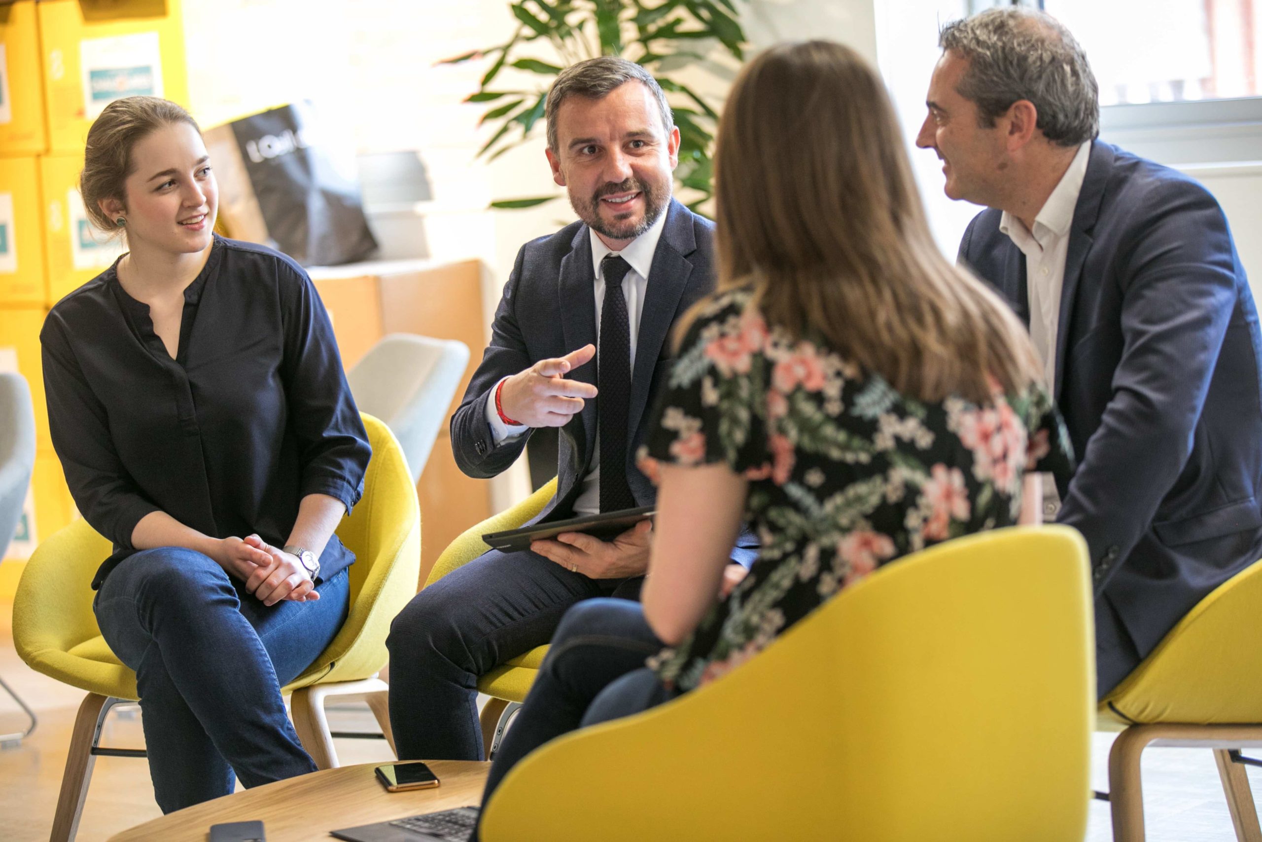 What are the differences between the original invoice and a copy of ...