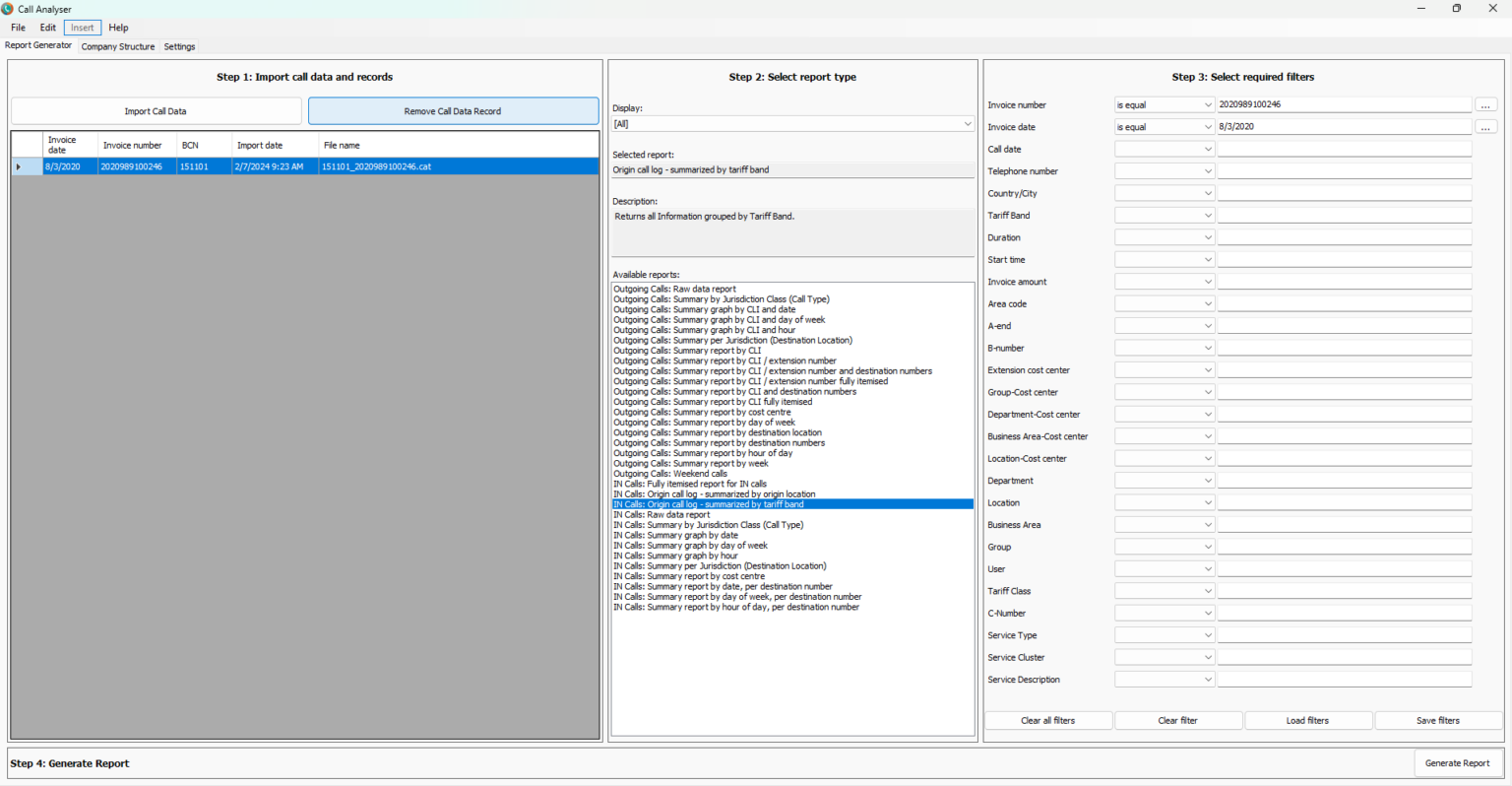 Using Colt Online | Customer Transition Handbook - Colt Online Help