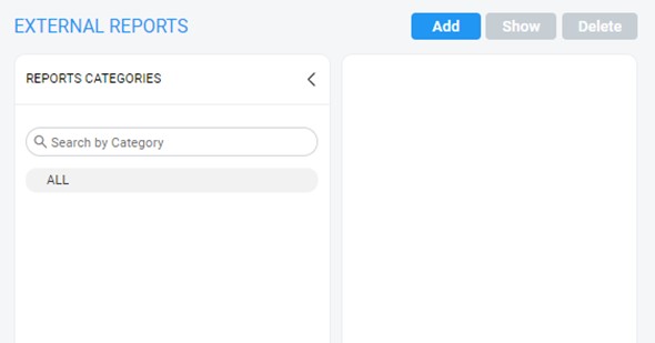 CIC Live Portal - User Guide - Colt Online Help