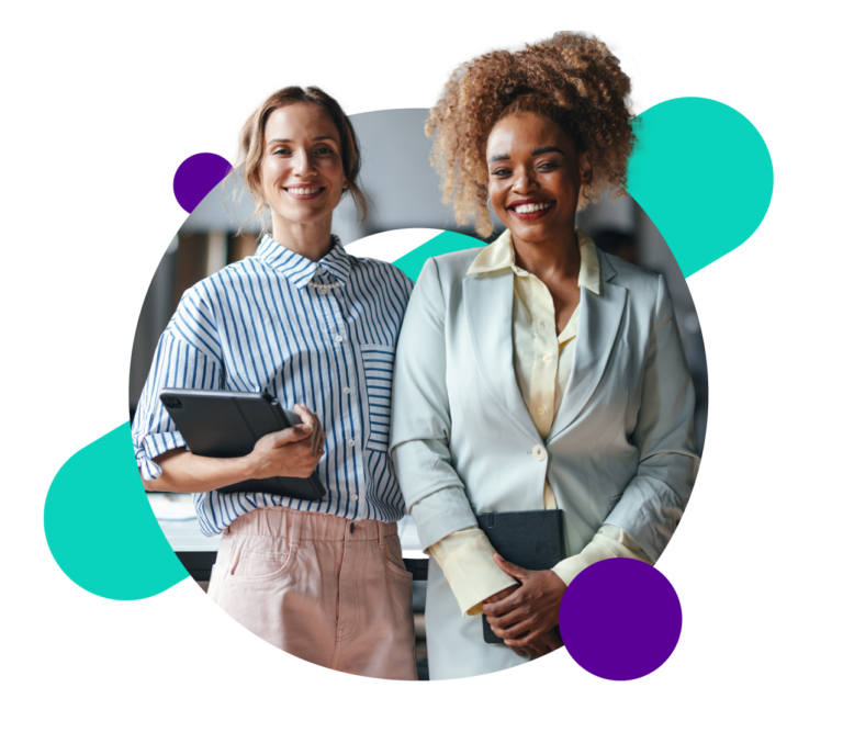 Ethernet | Ottimizzazione del portafoglio prodotti - Colt Online Aiuto