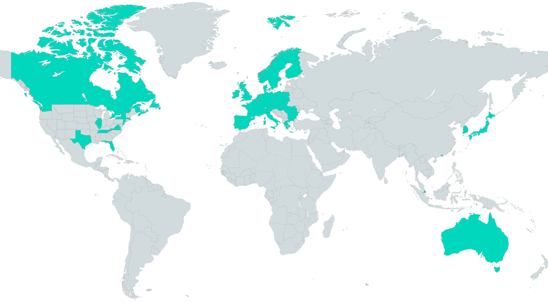 SIP Trunking - External Service Guide - Colt Online Help