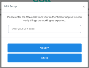 UBOSS Portal Guide - Colt Online Help